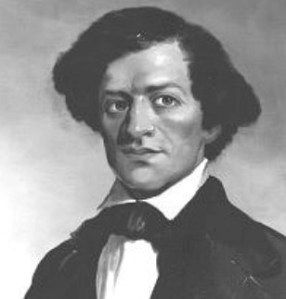 singer-david-ruggles – njcssjournal