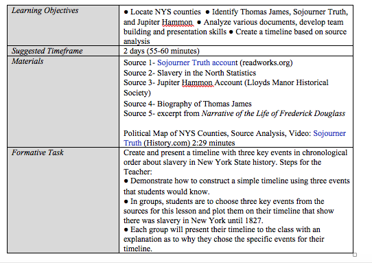 2019 – njcssjournal