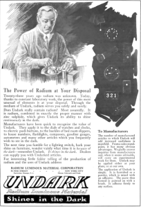 robinson-2-radium-ad – njcssjournal