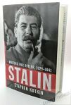 stalin-book – njcssjournal