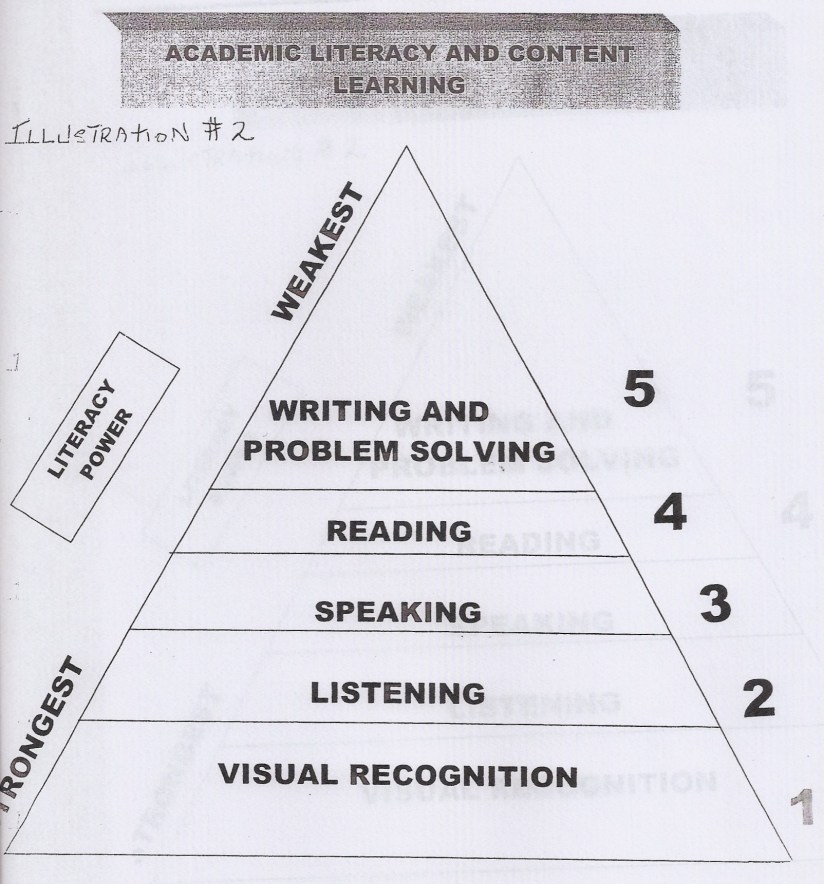 2020 – njcssjournal