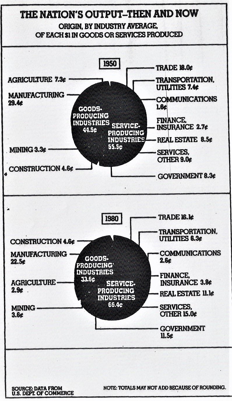 go-41i – njcssjournal