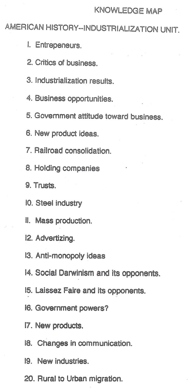 2020 – njcssjournal