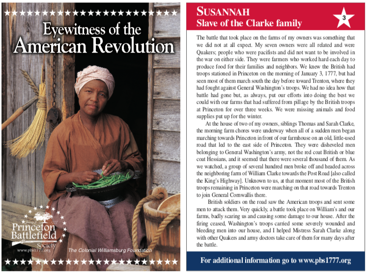 3-susannah-slave-of-clarke-family – njcssjournal
