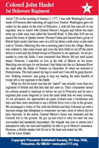 7-col.-john-haslet – njcssjournal