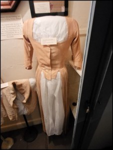 elizabeth-beatty-fithian – njcssjournal