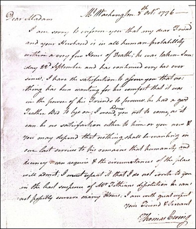 david-letter-oct-8 – njcssjournal