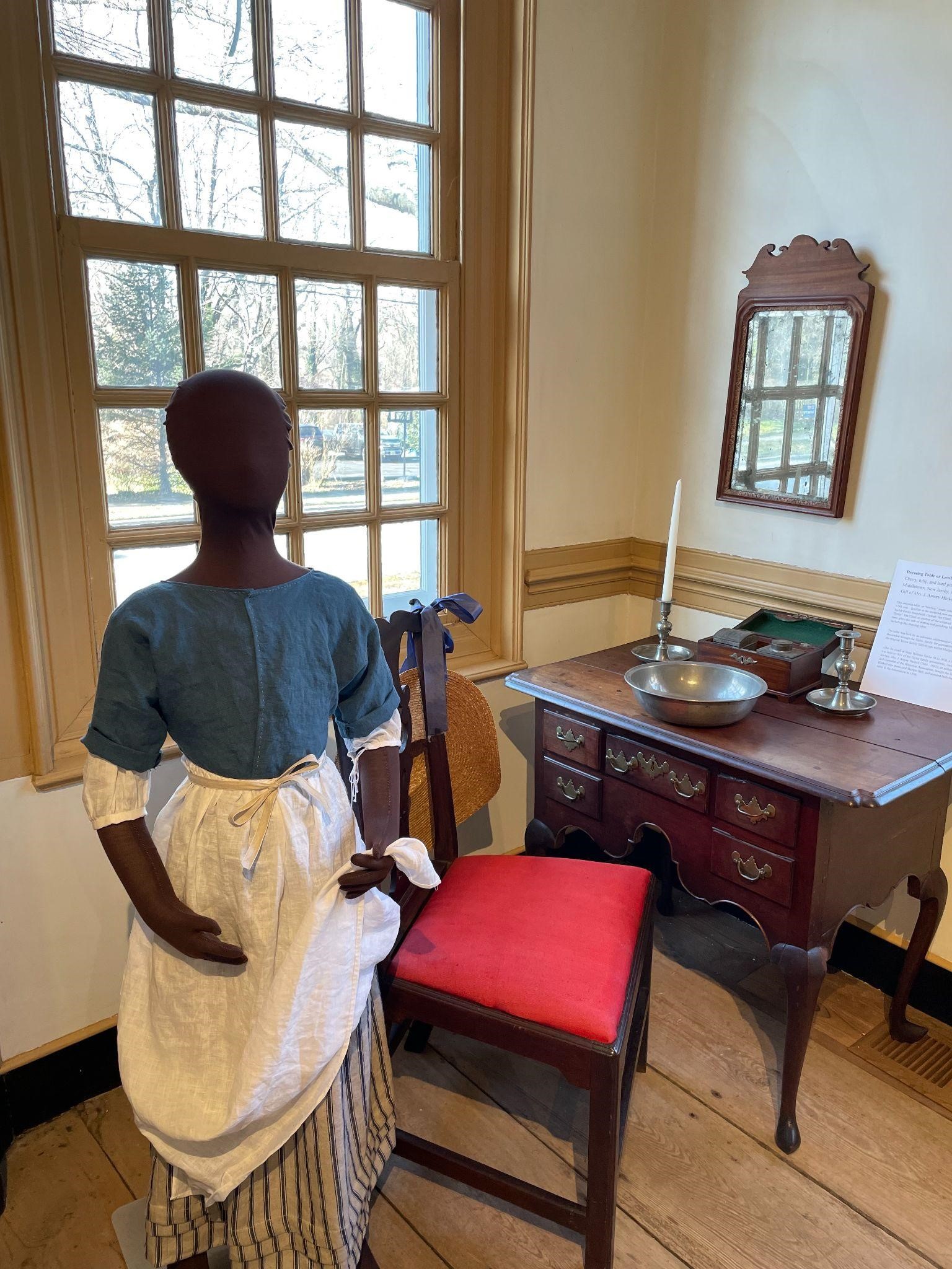 mcha-2 – njcssjournal