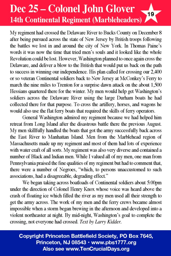 pbs-card-19a-5 – njcssjournal