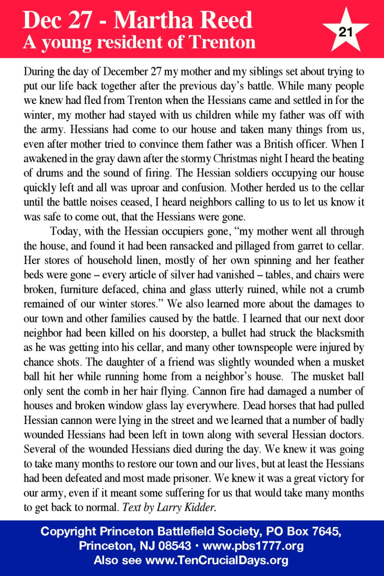 pbs-card-21a-1 – njcssjournal