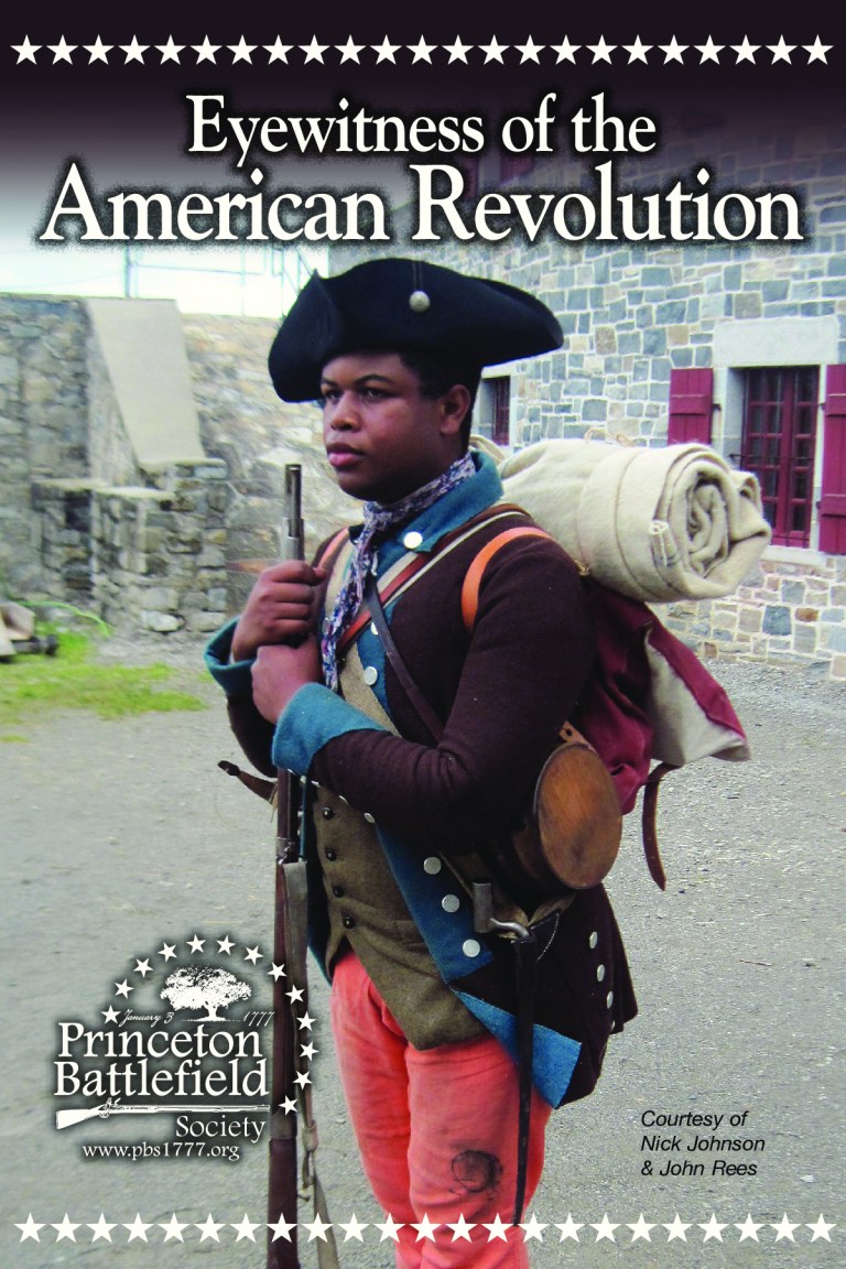 pbs-card-25 – njcssjournal