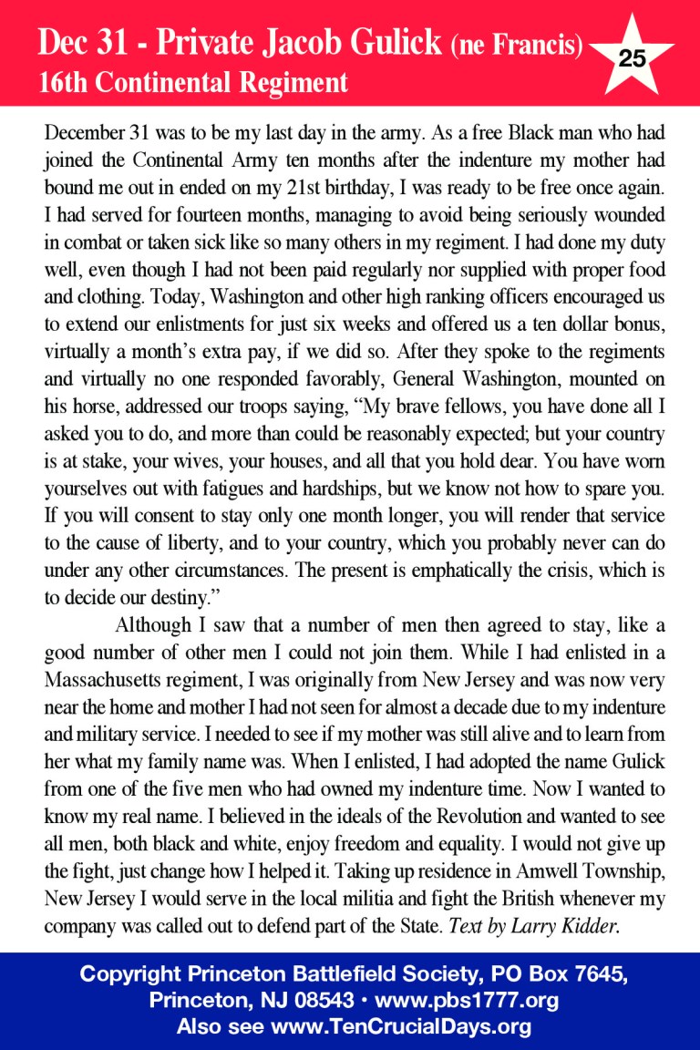 pbs-card-25a – njcssjournal