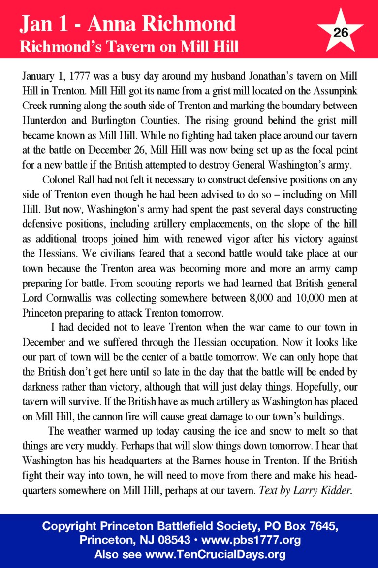 pbs-card-26a – njcssjournal