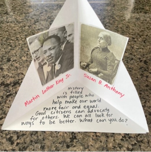 Boosting Reading Skills Through Social Studies at the Elementary Level ...