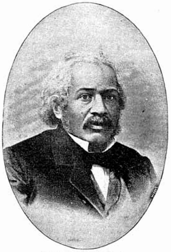 How the First African American Doctor Fought for Women’s Rights in ...