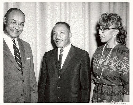 njcssjournal – Page 14 – social studies