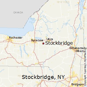 new-stockbridge-map – njcssjournal