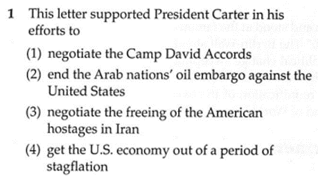 Lessons & Resources – njcssjournal