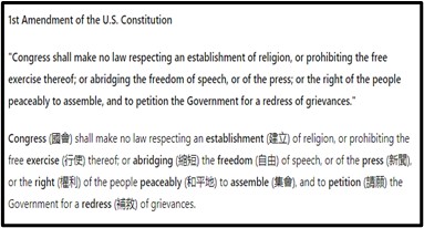 Intentional Use of AI in the Social Studies Classroom for Multilingual ...