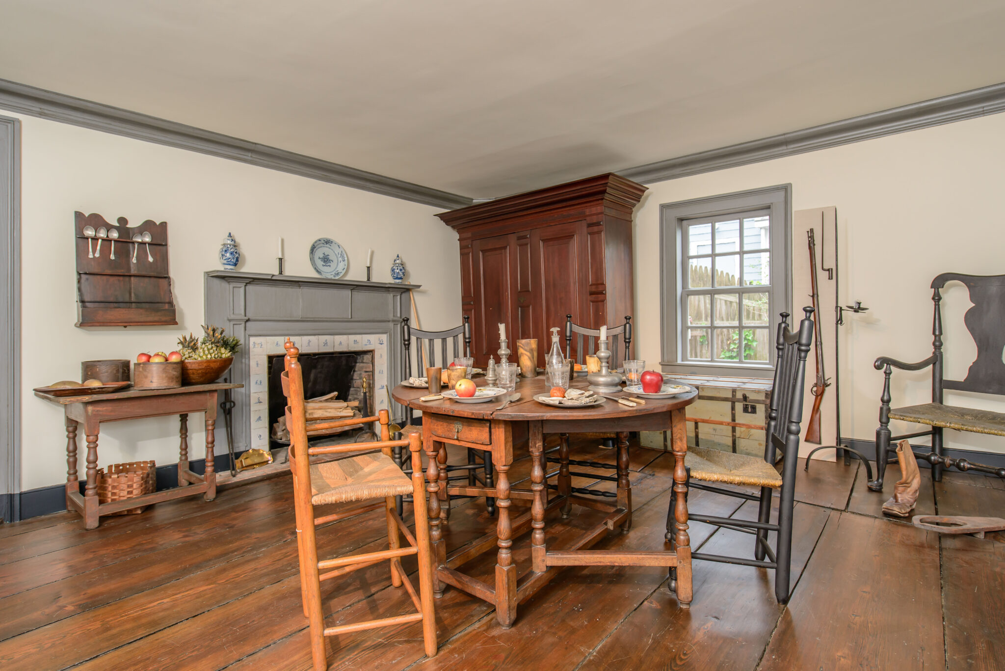 njcssjournal – social studies