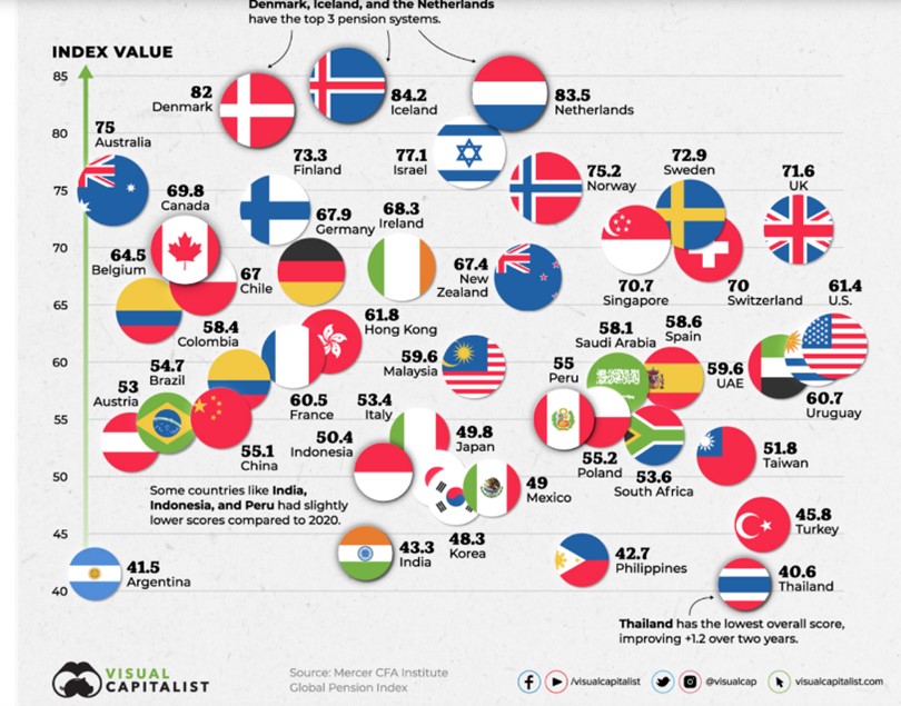 njcssjournal – social studies