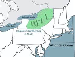 njcssjournal – social studies