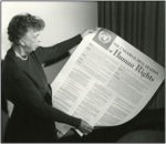 Celebrating 250 Years of Independence: A Historic Reflection
