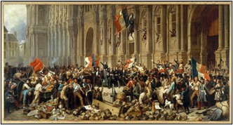 Celebrating 250 Years of Independence: A Historic Reflection